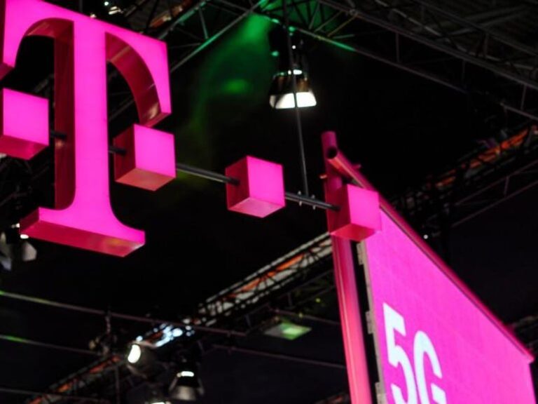 Las mejores ofertas de teléfonos de T-Mobile disponibles ahora: febrero ...