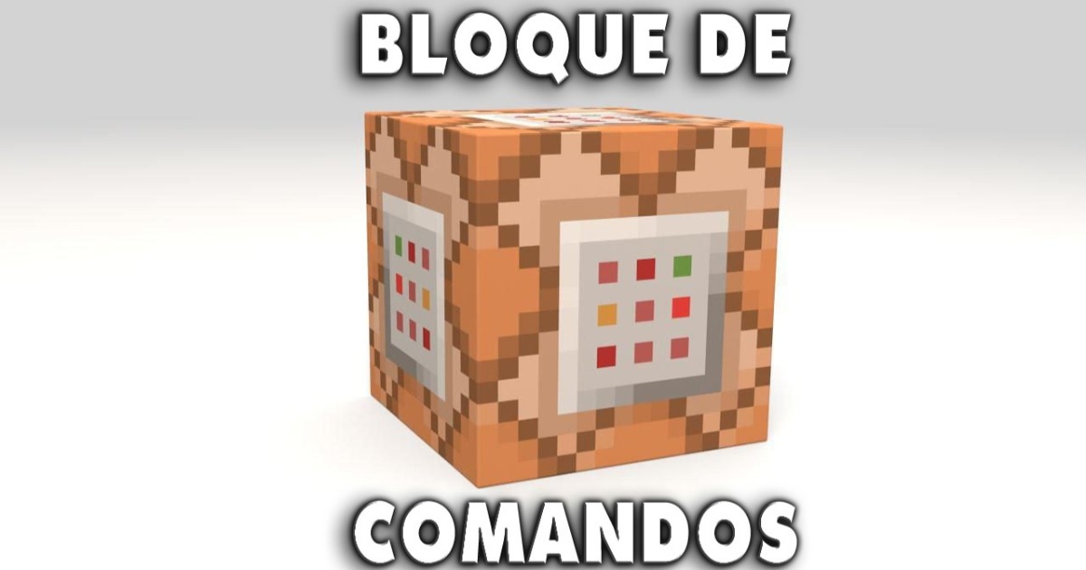 Cómo Utilizar Comandos y Cheats en Minecraft para Mejorar tu Juego ...